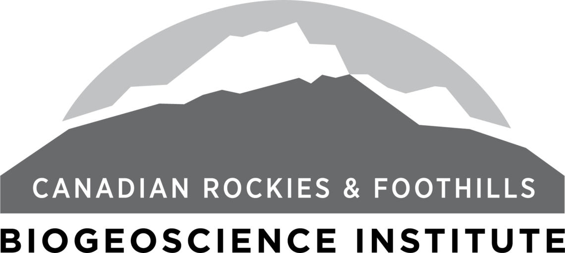 Biogeoscience Institute Open House | Research at UCalgary | University of Calgary