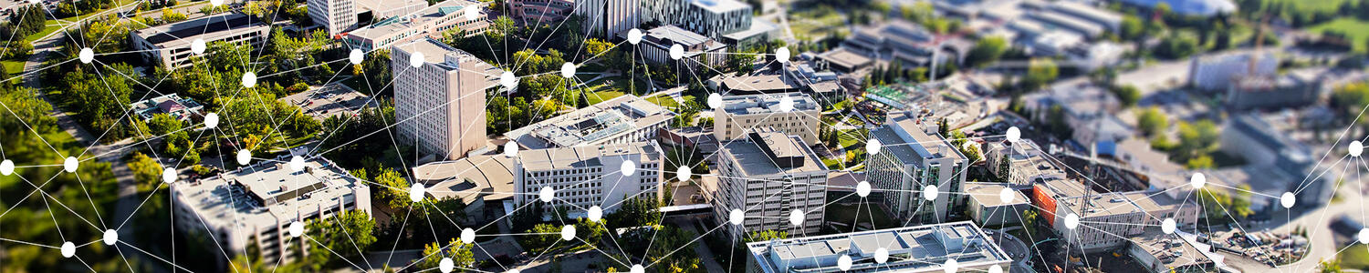 RDM Strategy | Research Services | Research at UCalgary | University of ...