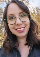 ACWA Team | Research at UCalgary | University of Calgary